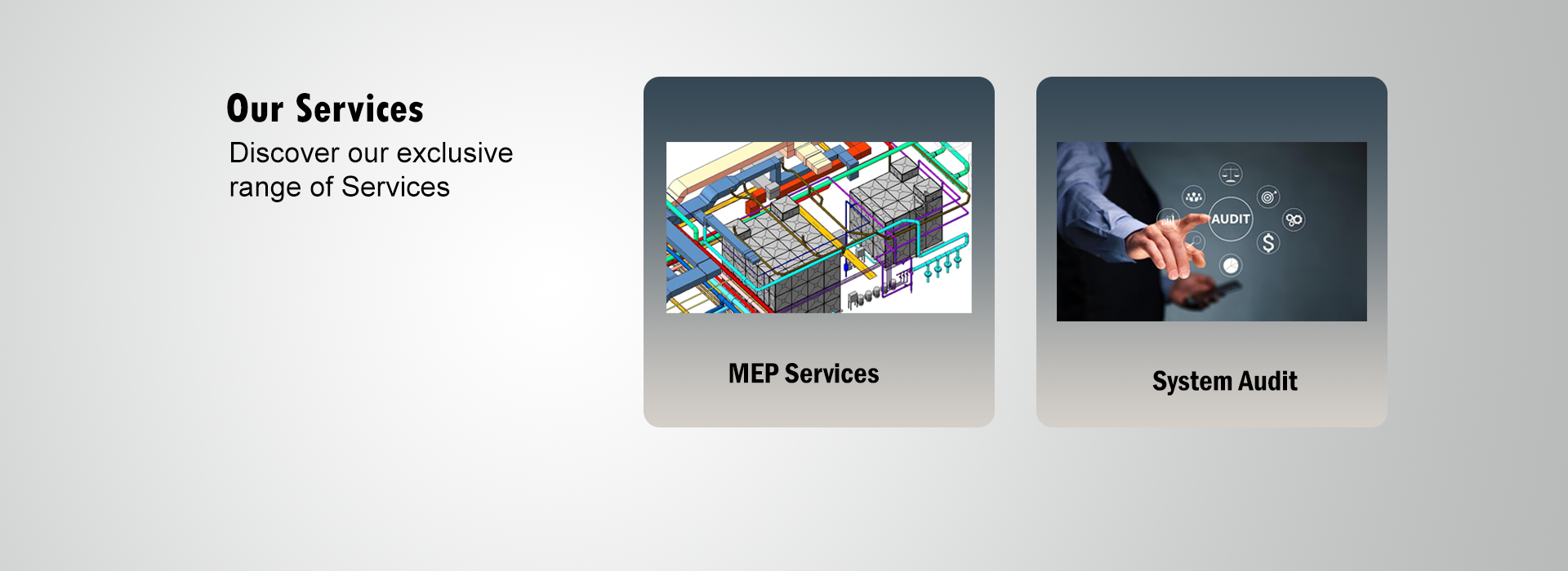 MEPstra Power Solutions – Just another WordPress site