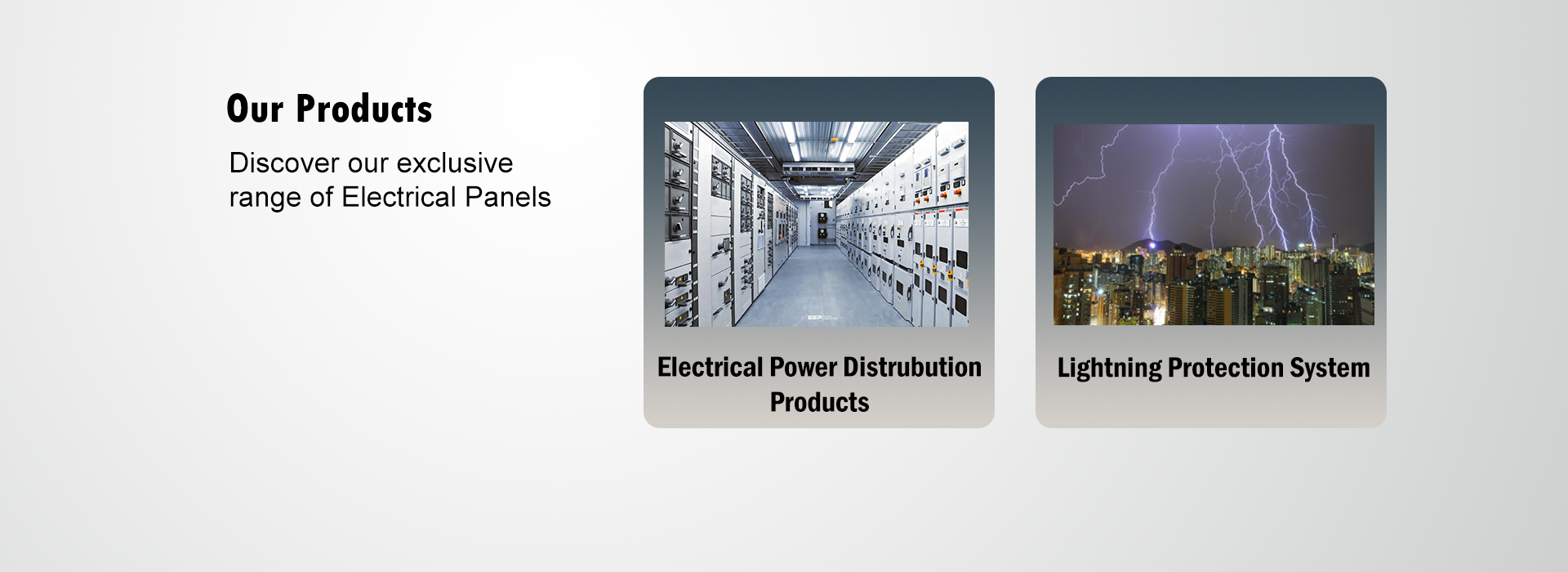 MEPstra Power Solutions – Just another WordPress site