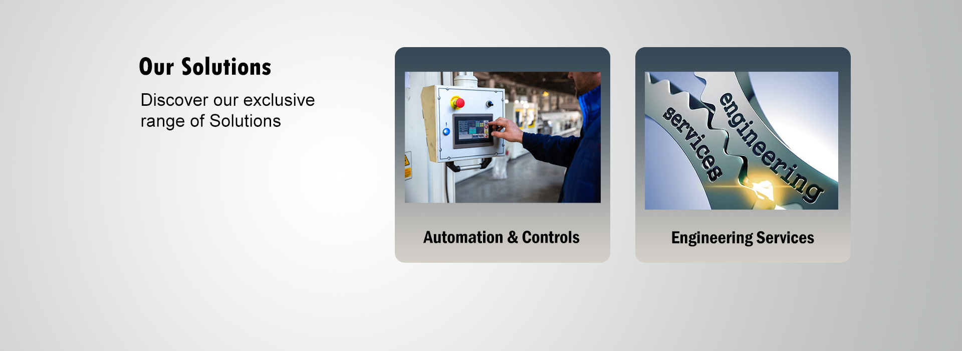 MEPstra Power Solutions – Just another WordPress site